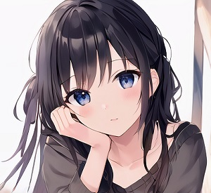 niealは怪しい？服届かない通知来ないやばい理由を徹底解説！ | Kens Official Blog カムカム情報サイト